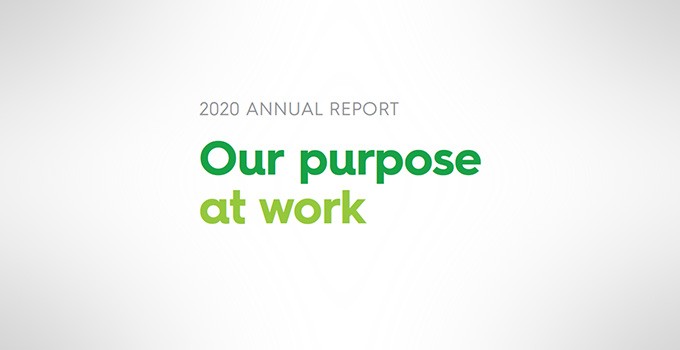 Financials and Reports | Securian Financial