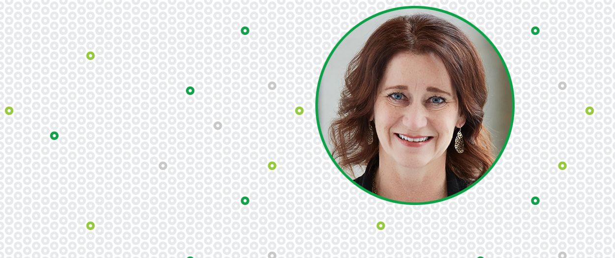 Ann McGarry Childrens Minnesota Foundation | Securian Financial