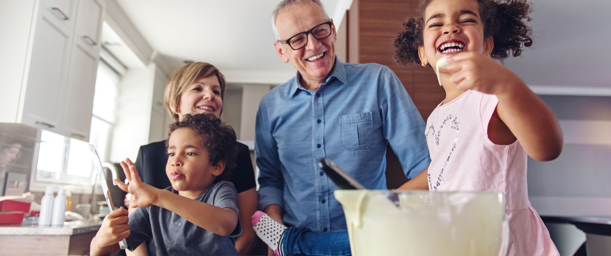 Understanding and applying the replacement ratio for retirement ...