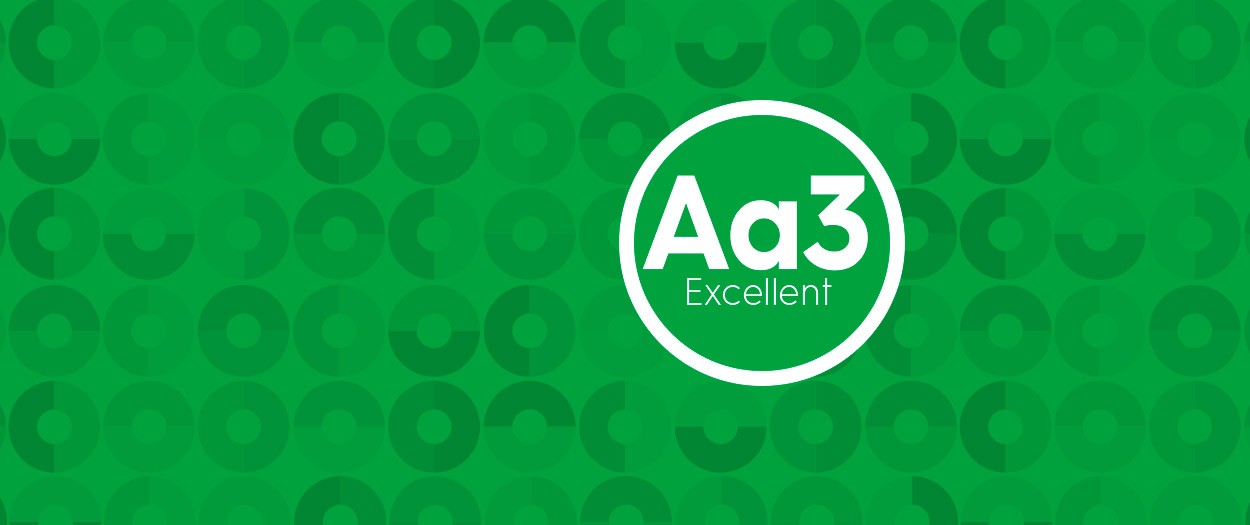 Moody’s Affirms Securian Financial's Aa3 Rating and Stable Outlook ...