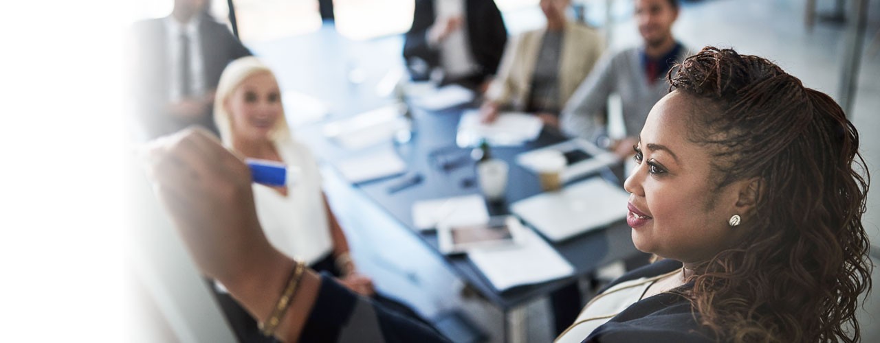 Securian Foundation | Securian Financial