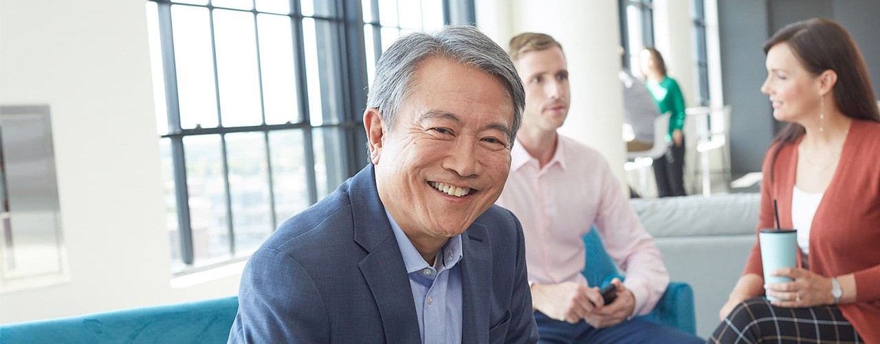 Business Owner Life-stage Design | BOLD | Securian Financial