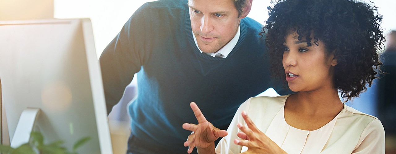 Grant Recipients | Securian Financial