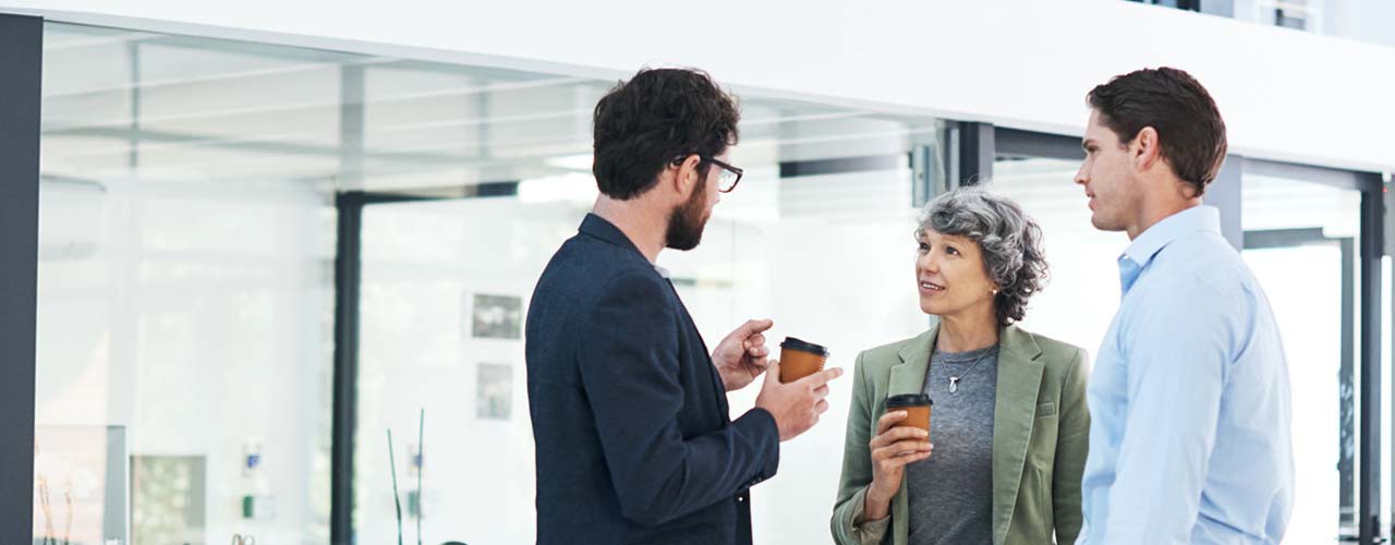 Business Owner Retirement Strategies | Financial Professional ...