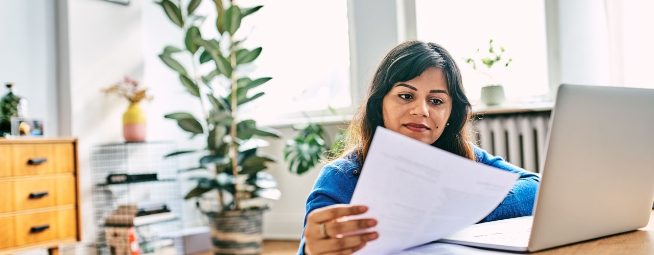 Legacy Account™ | Securian Financial