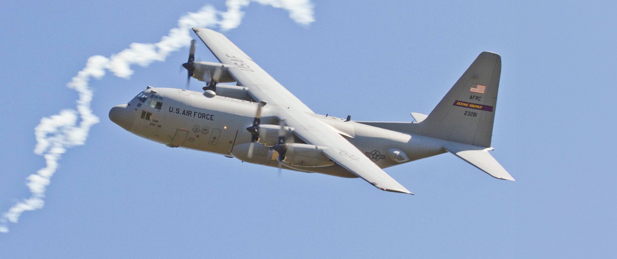 Securian Financial: Proudly Supporting Military Employees | Securian ...