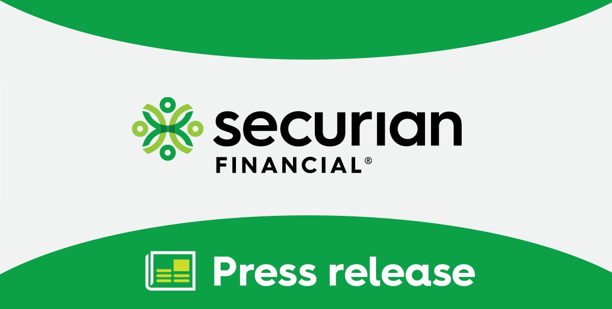Securian Financial Enhances Its Flagship Indexed Universal Life ...