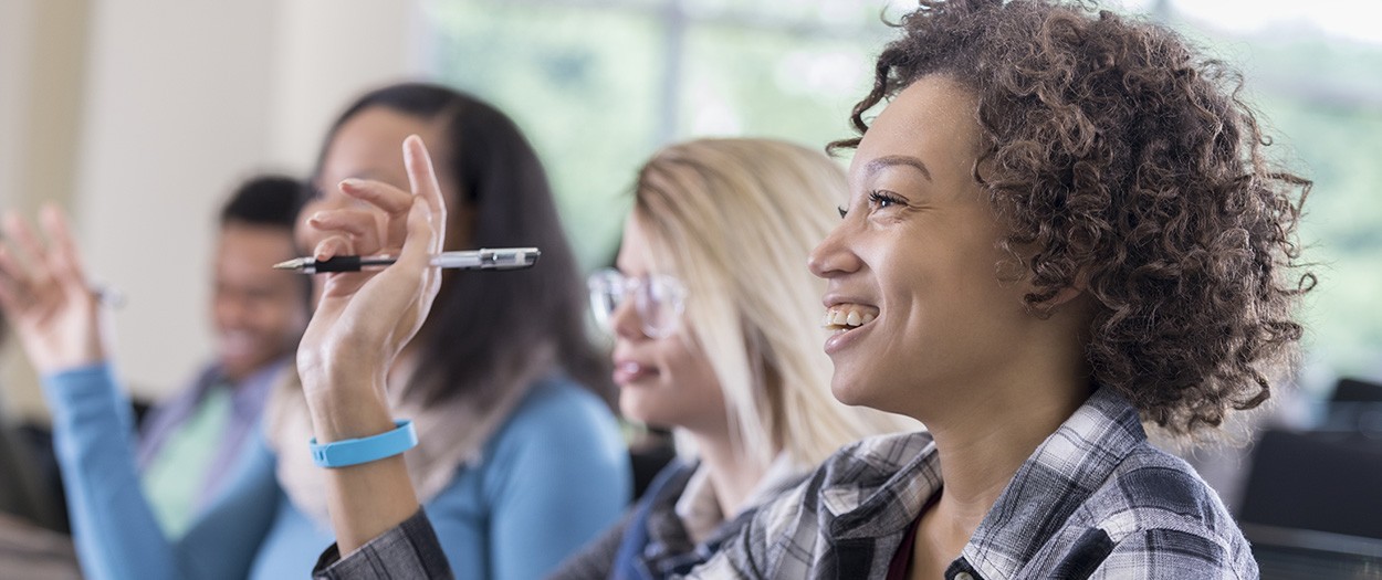 Life Insurance FAQs | Securian Financial