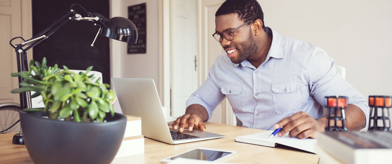 6 Life Insurance Options When Your Term Policy is Up | Securian Financial