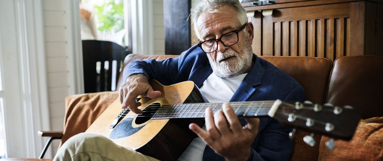 Answers to key questions about Social Security and retirement ...